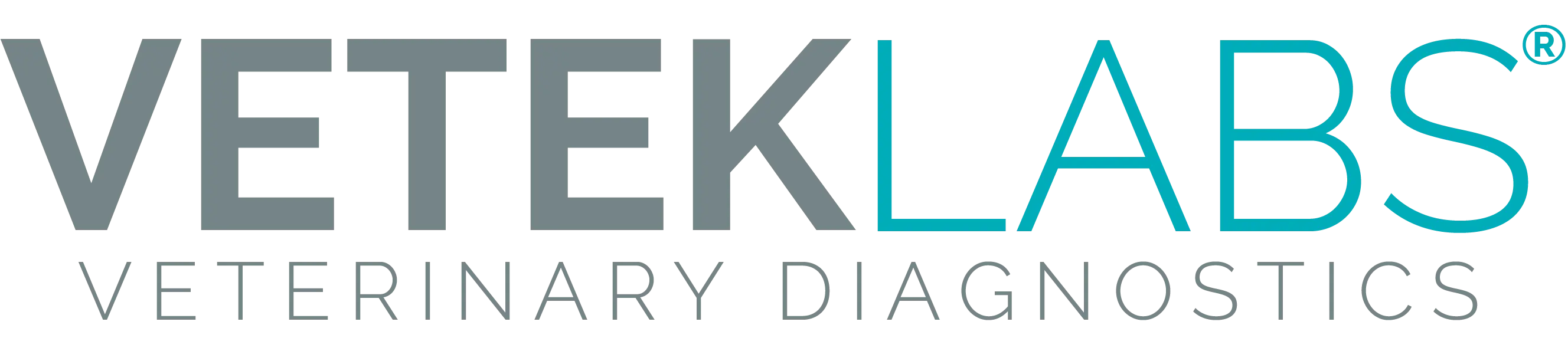 ezyVet Software Integrations | IDEXX Software