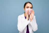 Neo Cloud Based Veterinary Software | IDEXX Veterinary Software