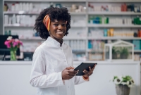 Neo Veterinary Software | Cloud-Based Software | IDEXX Veterinary Software