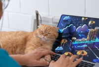 Resources | IDEXX Software