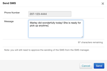 Neo Cloud Based Veterinary Software | IDEXX Veterinary Software