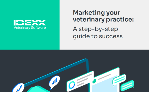 Guide | IDEXX Software