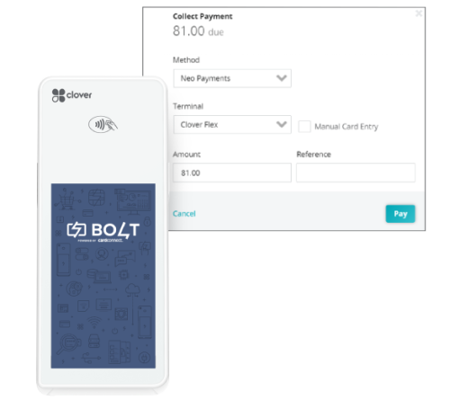 Cloud Based Practice Management Software | IDEXX Veterinary Software