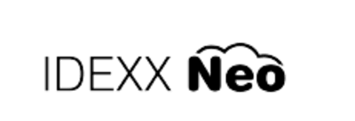 Neo Software Integrations | IDEXX Software