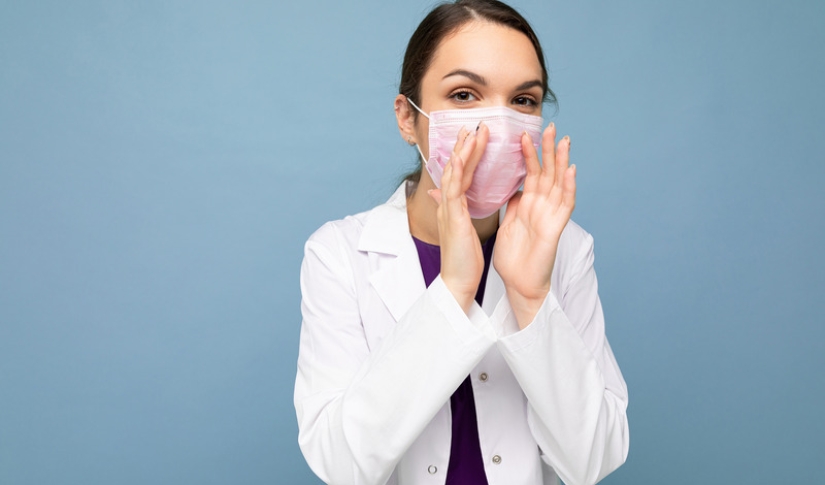 Neo Cloud Based Veterinary Software | IDEXX Veterinary Software