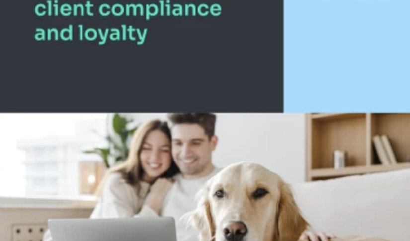 Cloud Based Veterinary Practice Software | IDEXX Veterinary Software