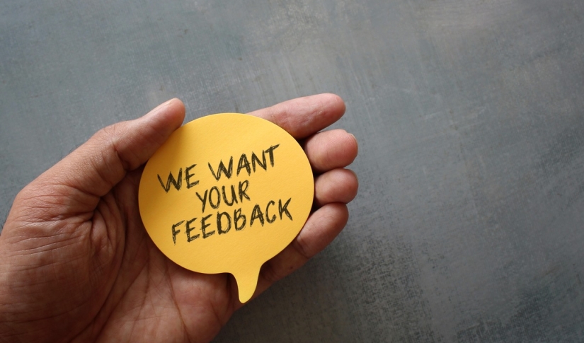Soliciting and Acting on Client Feedback = A More Successful Practice ...