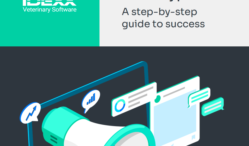 Resources | IDEXX Software