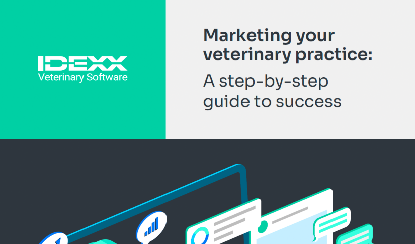 Resources | IDEXX Software