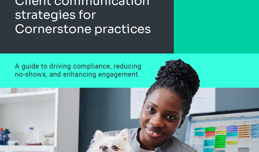 Cloud Based Veterinary Practice Software | IDEXX Veterinary Software